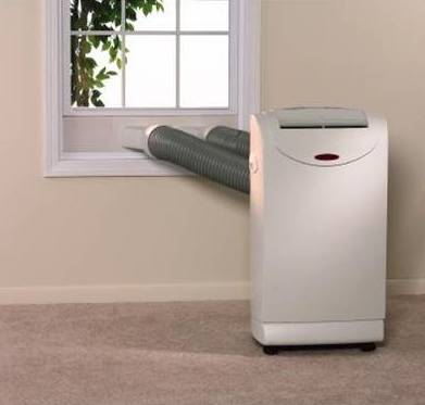 10 Ways to Keep Cool When Your Apartment Doesn’t Have A/C | The Suite Life