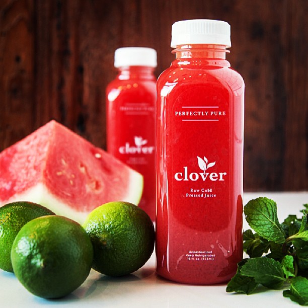 The Sweetest Treats in LA for Valentine’s Day | The Suite Life