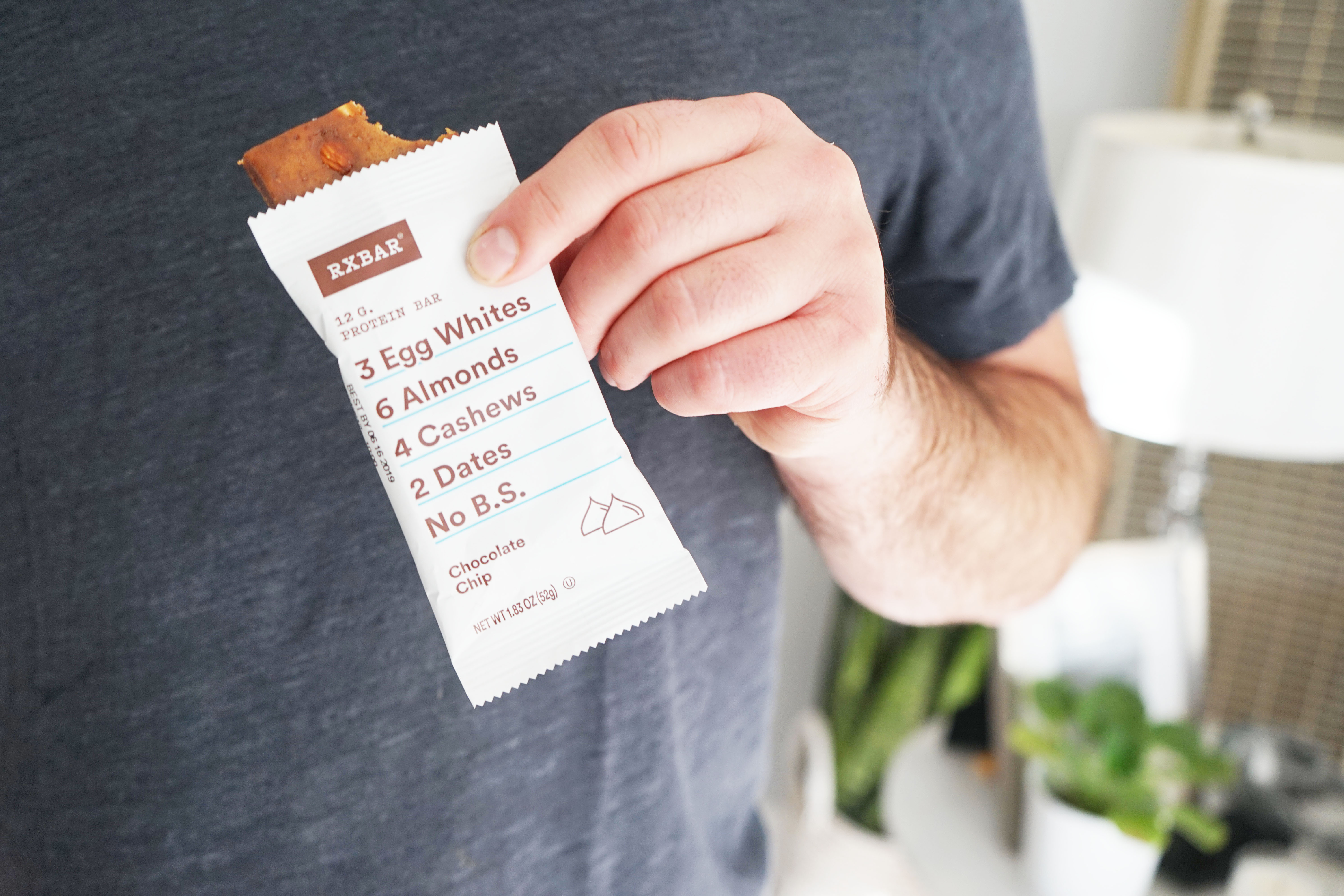 Suite Ideas: Be Prepared for Flu Season by Building Your Own Sick Kit ...